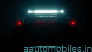 Car Modifications in India 2025 – Legal vs Illegal | Sunroof, Alloy ...
